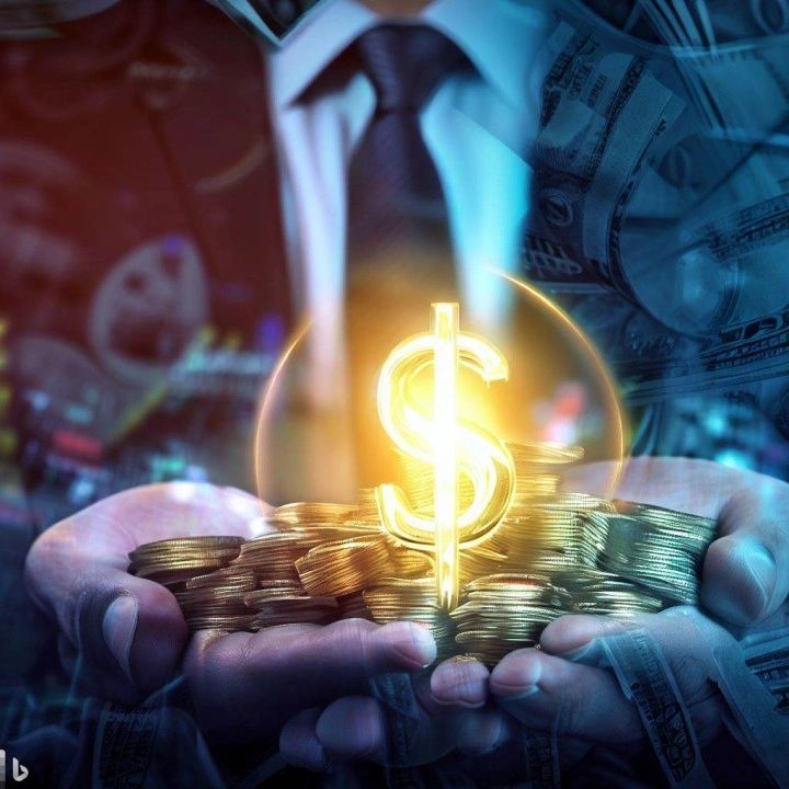 thewheels2wealth.com