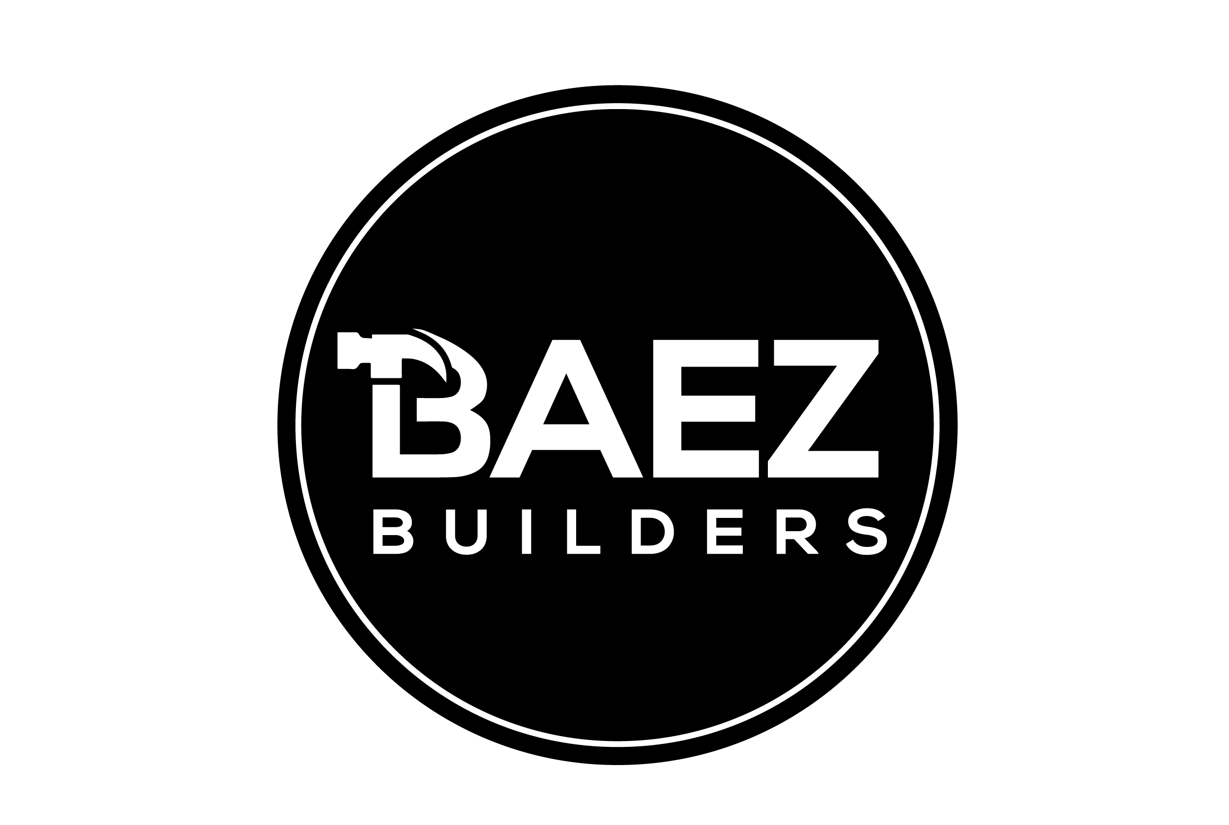 Baez Builders