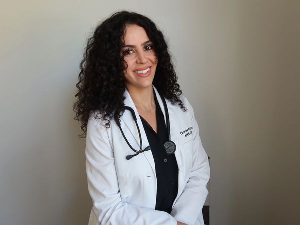 Primary Care Provider - Wiregrass Direct Primary Care