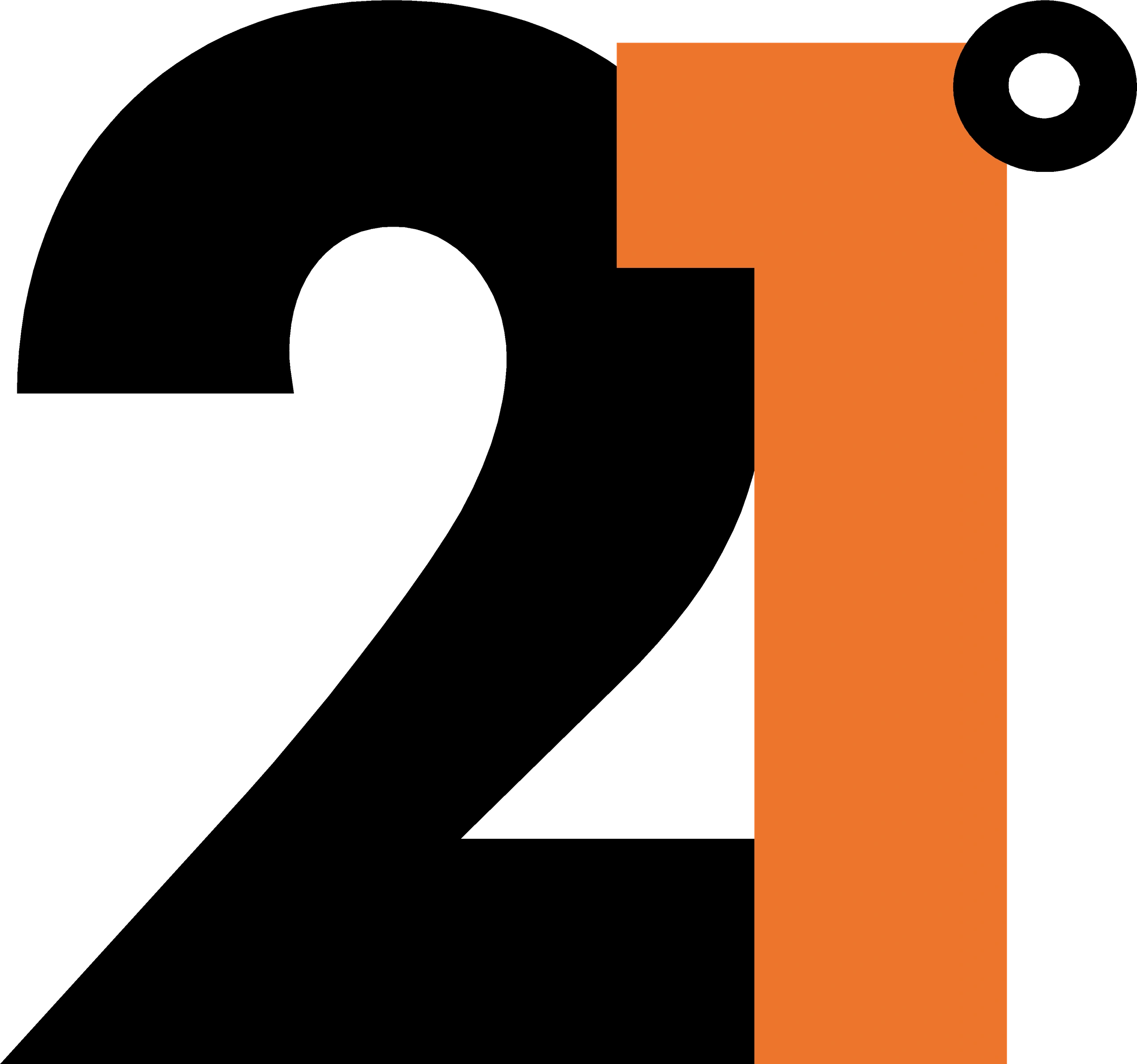 21 Degrees Mechanical Ltd - Heating, Cooling and Ventilation, Hvac