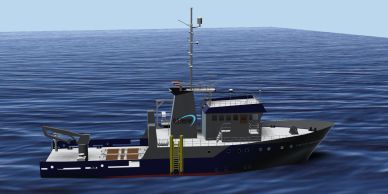 Services | Newcastle Marine Services