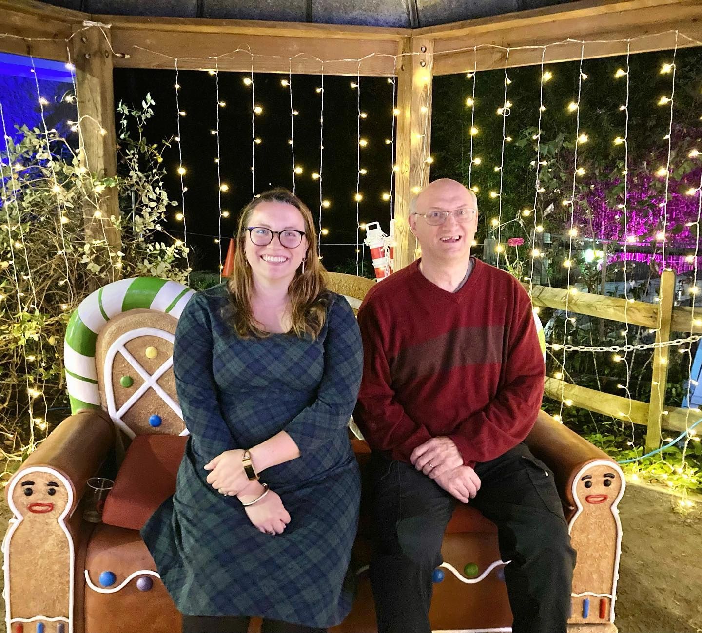 Duncan and Heydary Law, PLLC