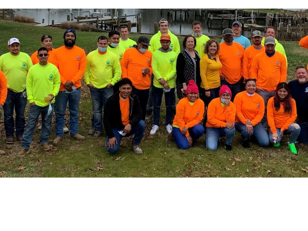 Eastern Contracting Services