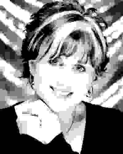 Meet the Team | Dance Emporium