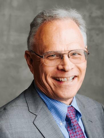 About Us - Accounting, Bookkeeping, and Tax Services by Utah Real ...