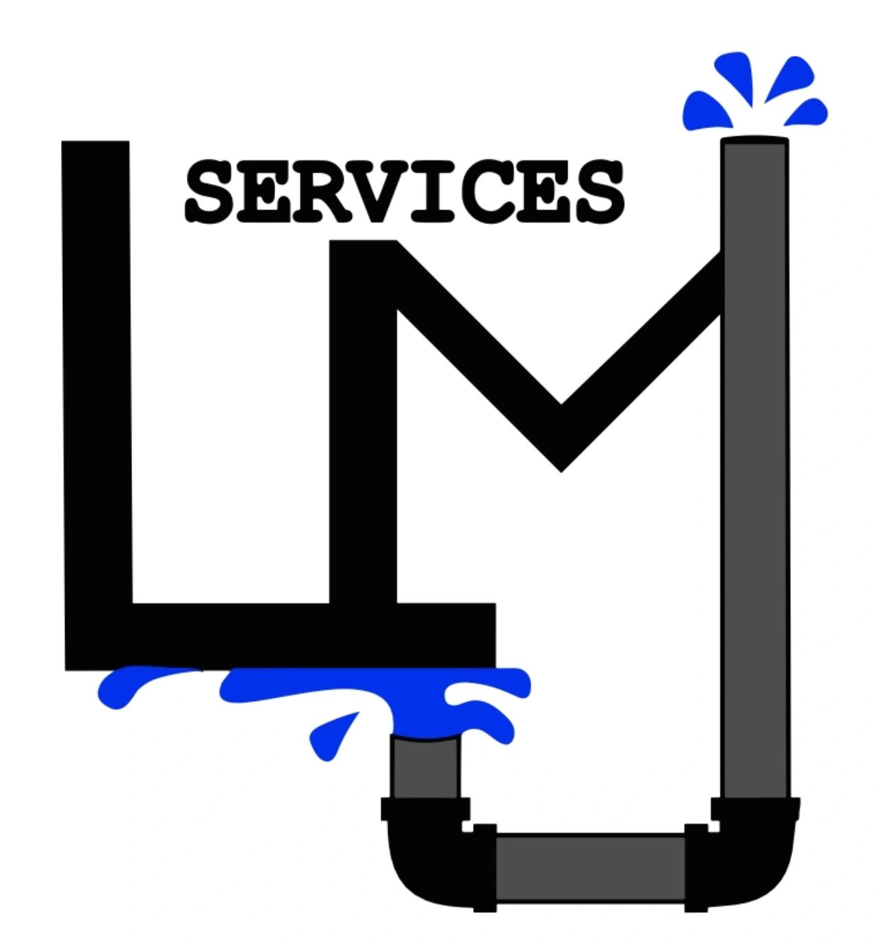 service lmj