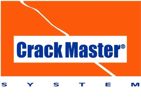 crackmaster