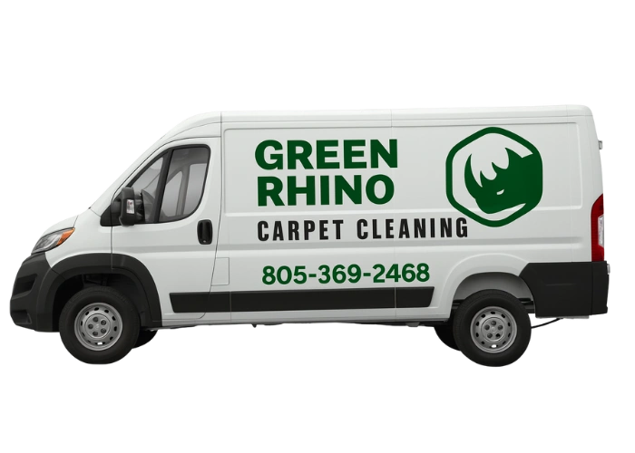 See us work