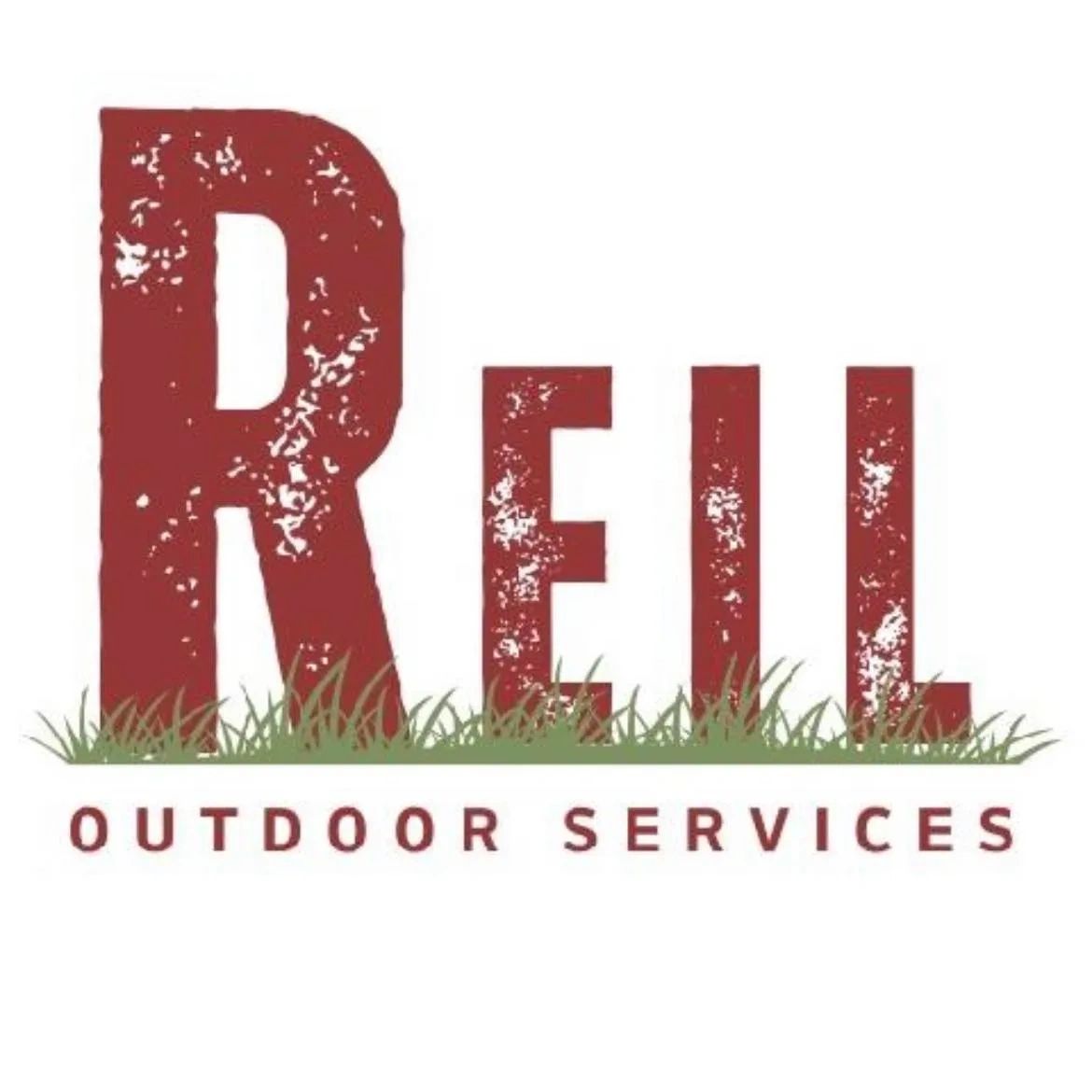 Reil Outdoor Services