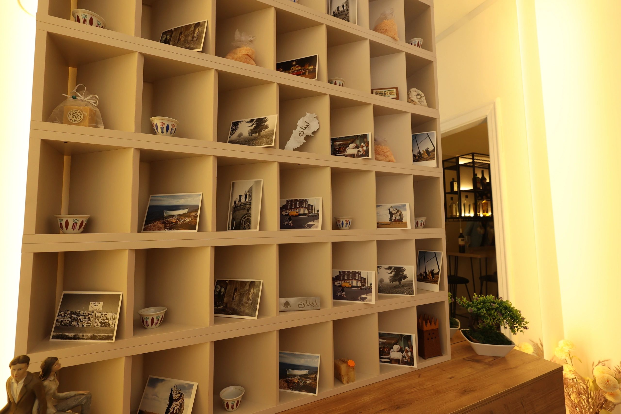 Boutique Hotel - The Gem Boutique Hotel