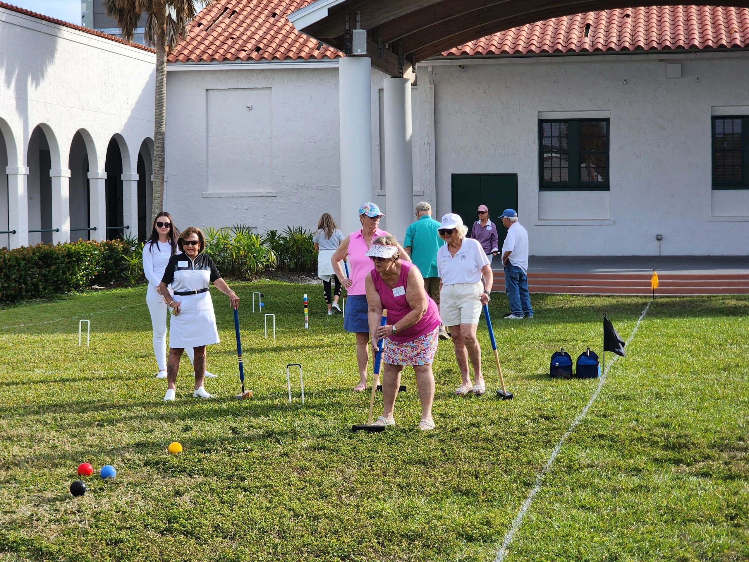 About | Boca Grande Croquet
