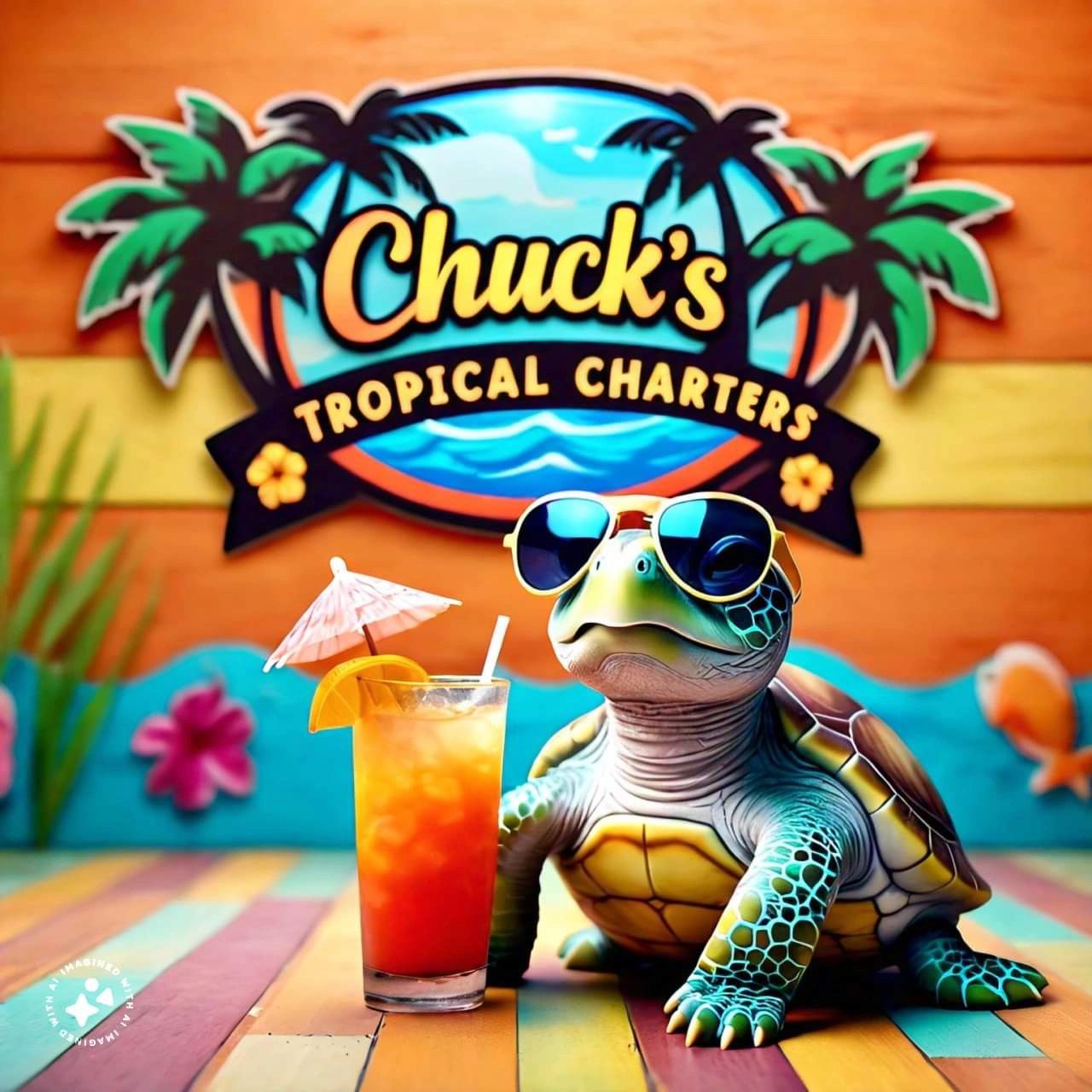 Experience the Beauty of the Sunset on Our Sunset Cruise