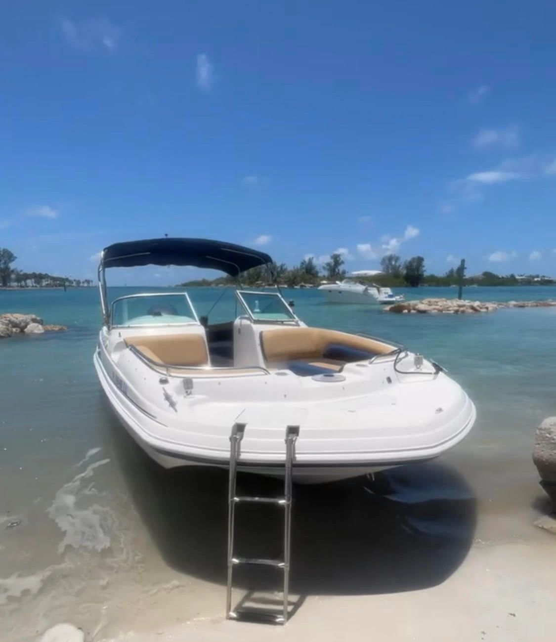 Experience the Beauty of the Sunset on Our Sunset Cruise