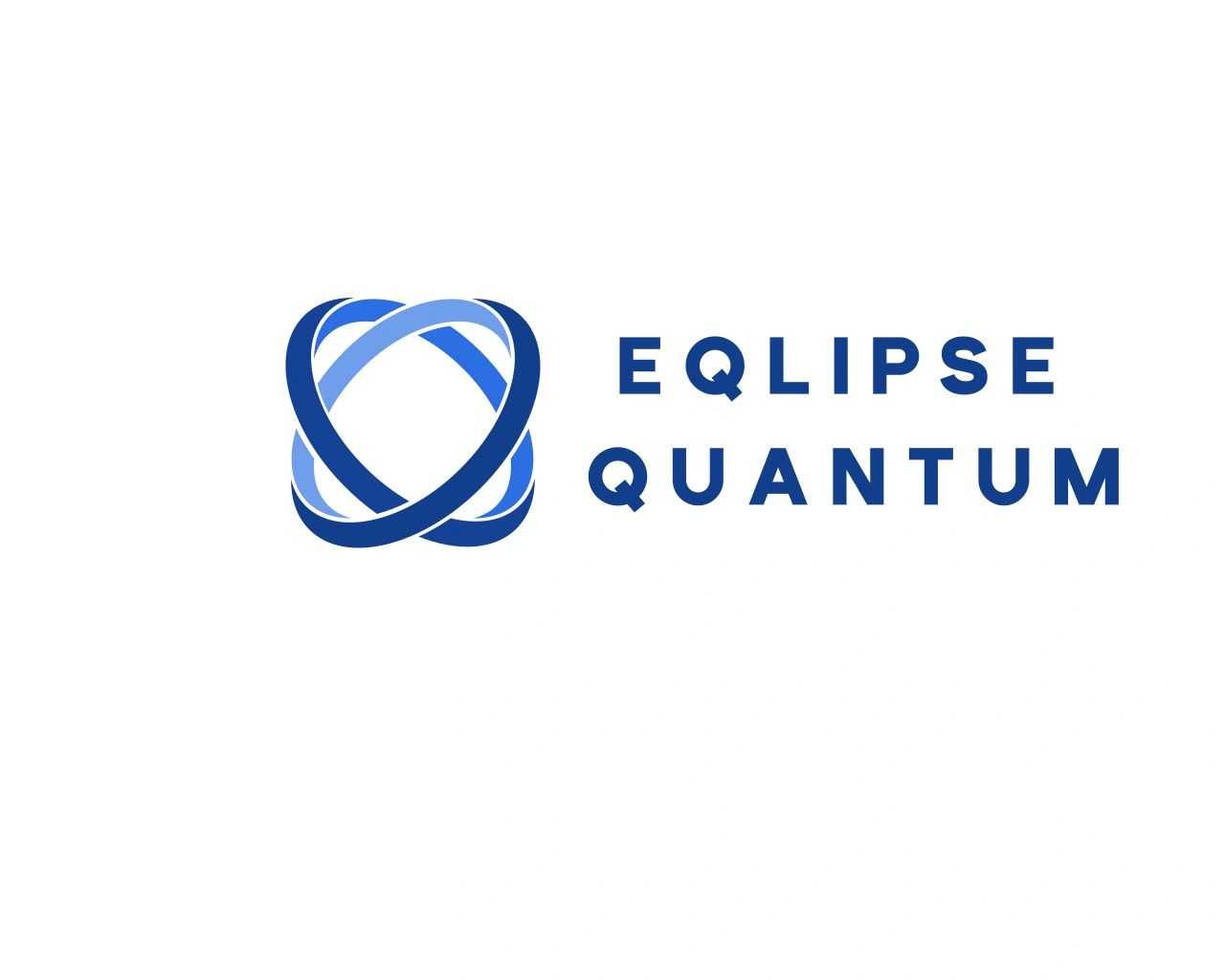 Eqlipse Quantum Site