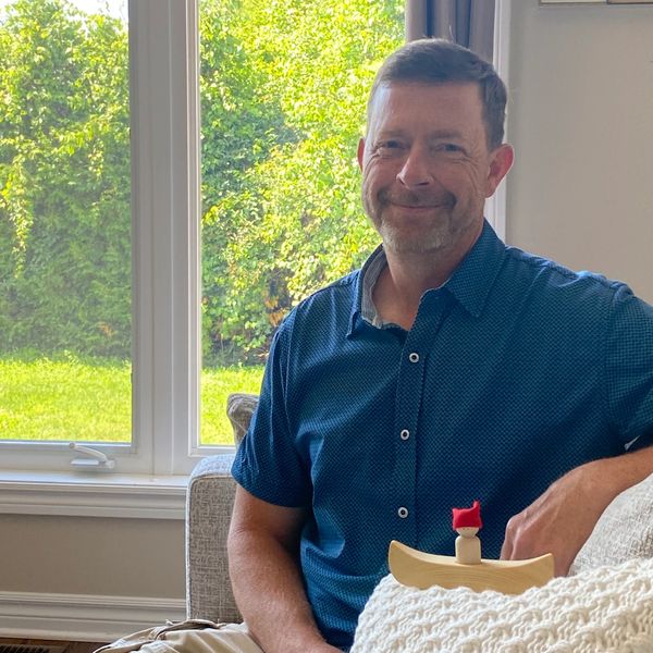 Preparedness Labs Incorporated - Preparedness, Emergency, Consulting