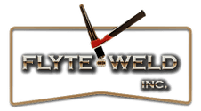 Flyte Weld - GTAW / TIG Welding, Laser Welding, Nadcap Approved