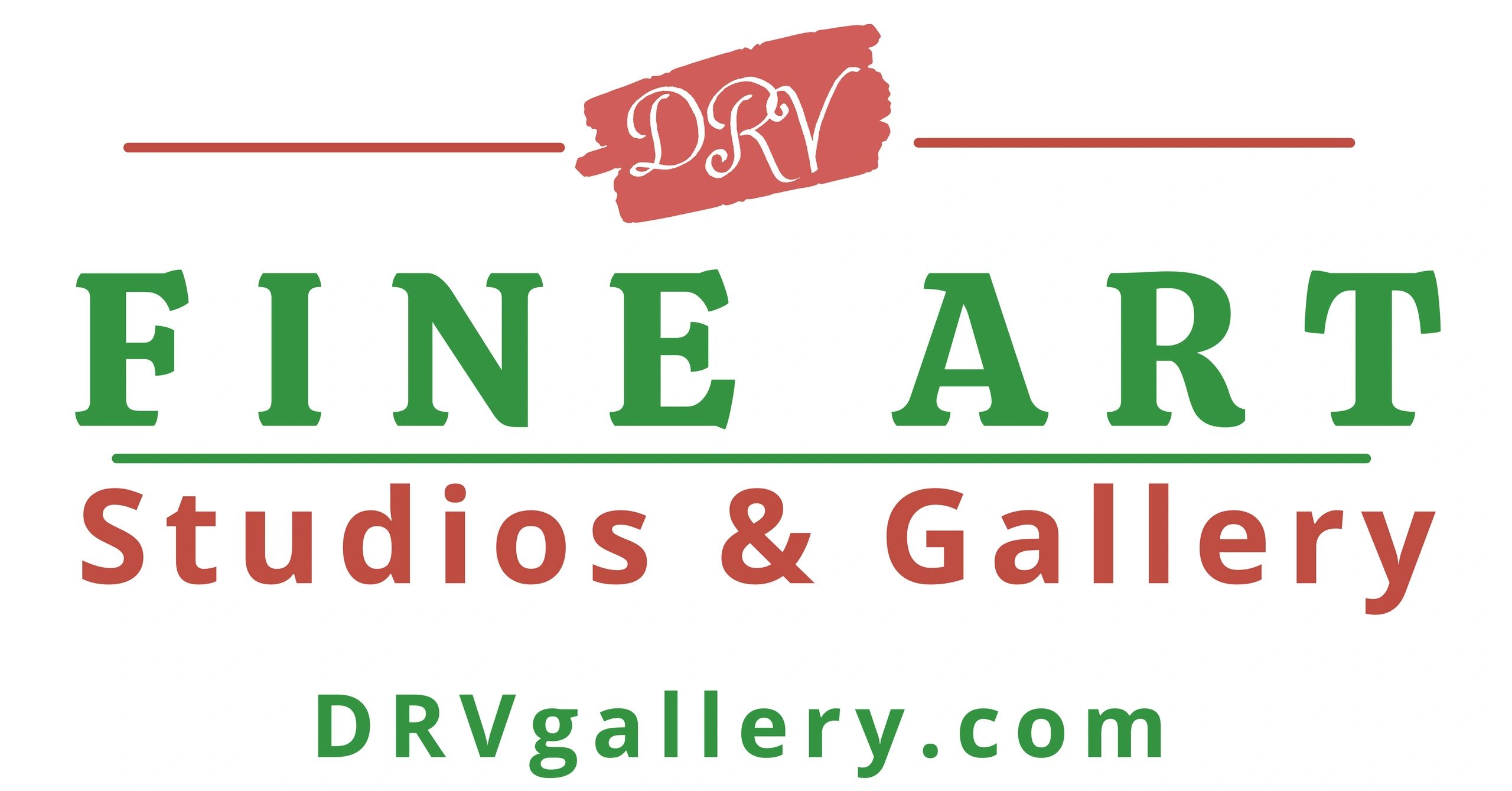 DRV Gallery