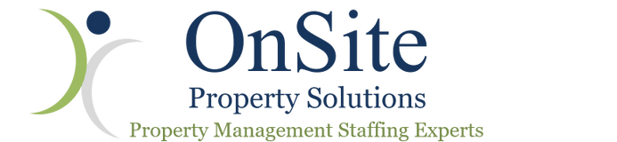 Apartment Jobs | Apartment Staffing - OnSite Property Solutions