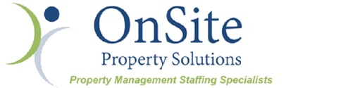 Apartment Jobs, Georgia - OnSite Property Solutions