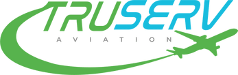 TruServ Aviation
