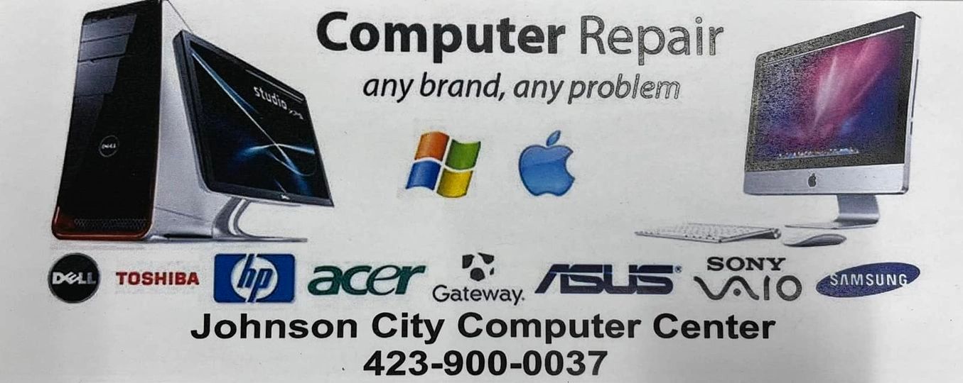 Home [johnsoncitycomputercenter.com]