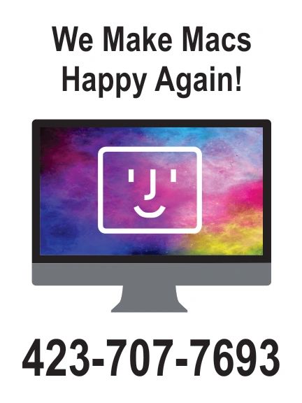 Home [johnsoncitycomputercenter.com]