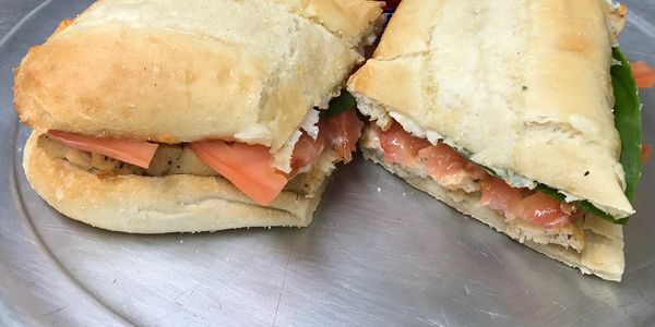 Menu | Isons Family Pizza