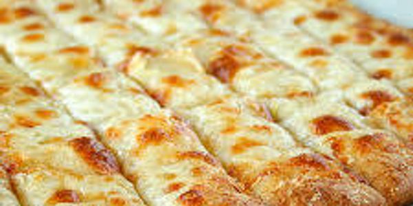 Menu | Isons Family Pizza