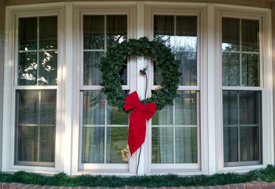 Energy Star Windows - Riley's Replacement Windows