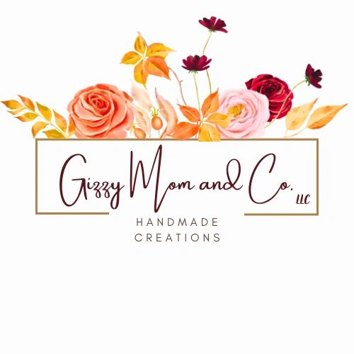 Gizzy Mom & Co. LLC