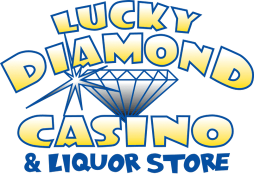 Home [luckydiamondmissoula.com]