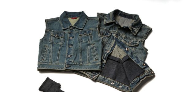 Calming Hugs - Sensory Integration, Weighted Products, Weighted Vest