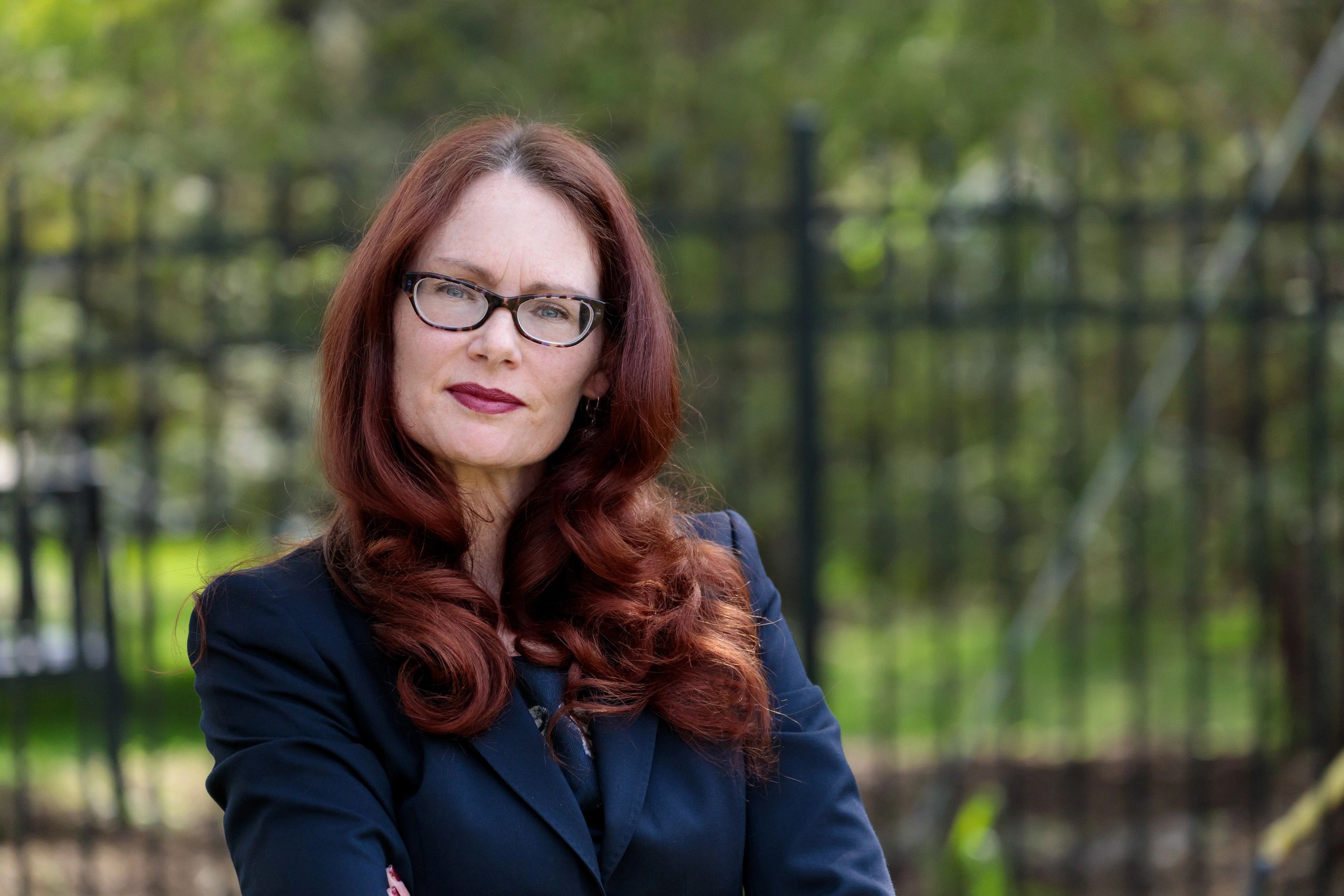 Lisa L. Clay Attorney at Law