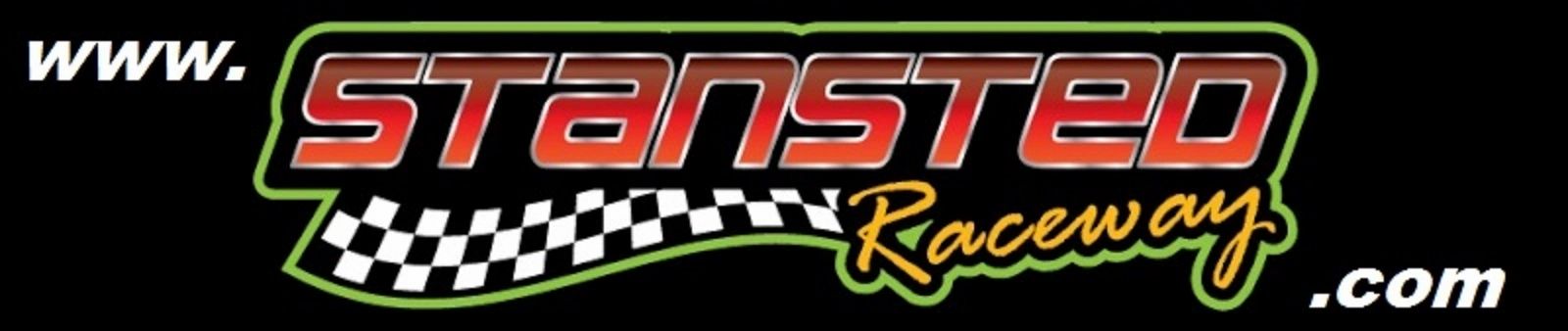 Stansted Raceway - Race Track, Banger Racing | Stansted Raceway