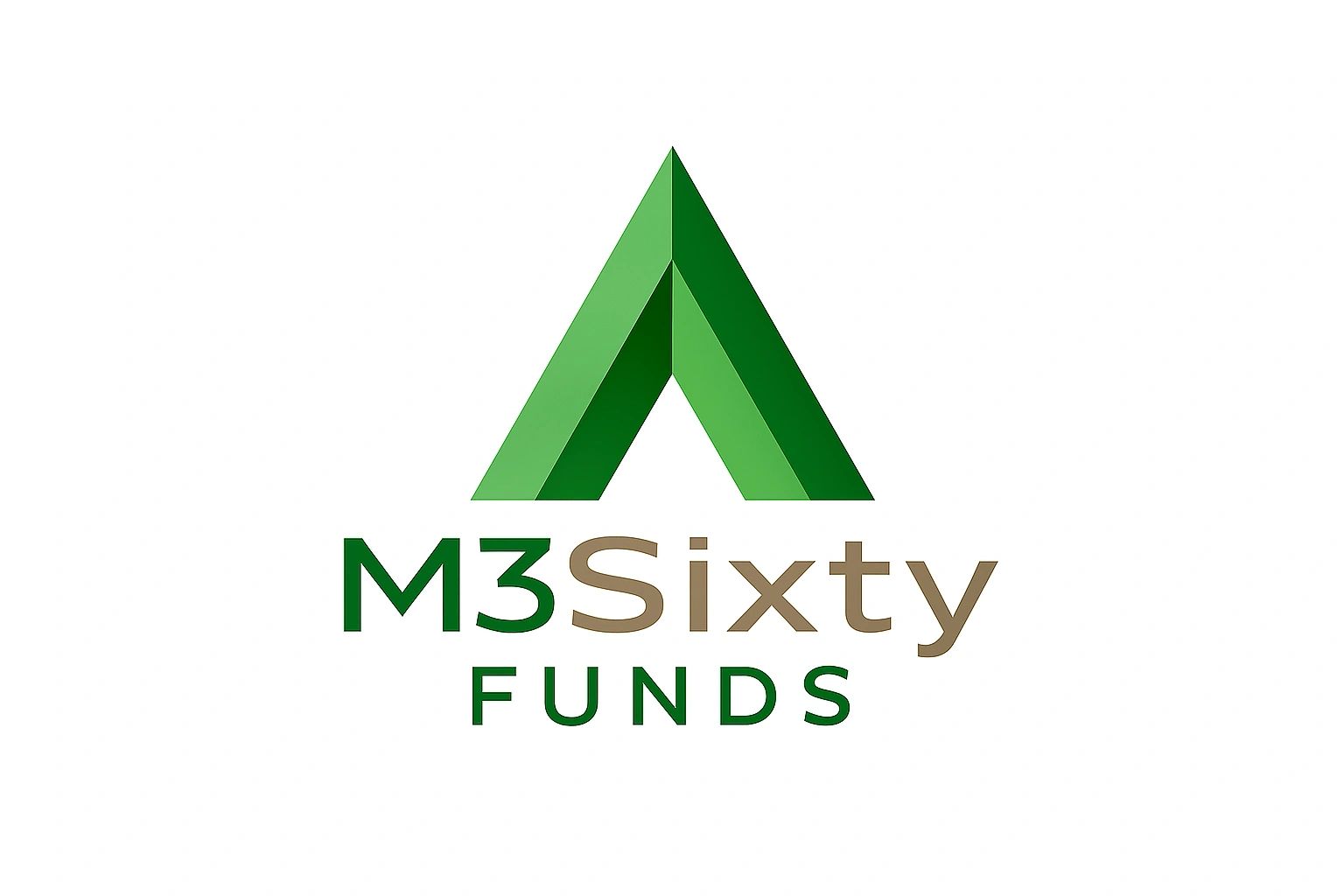 Mutual Fund Documents