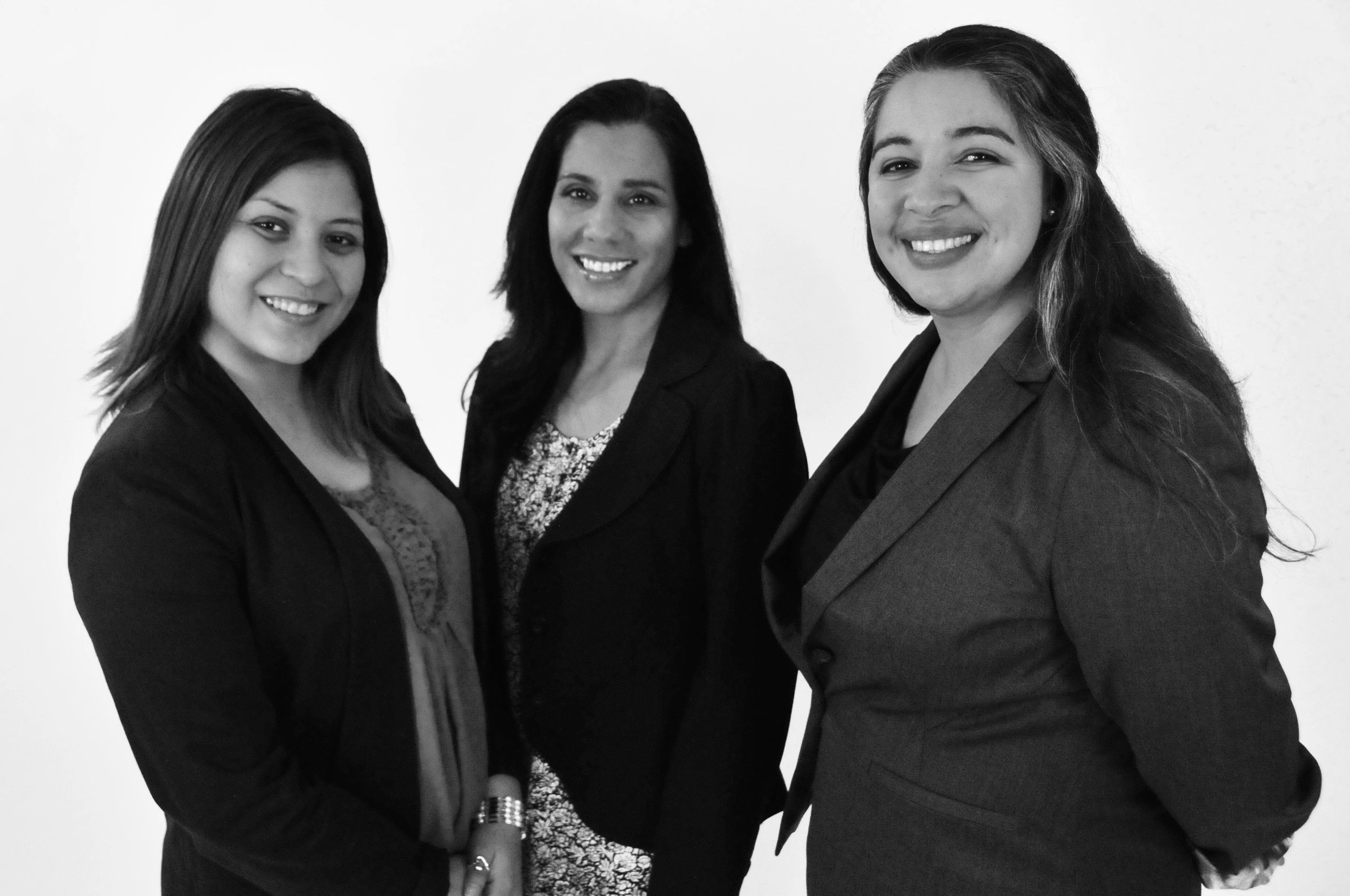 De Corazón Counseling