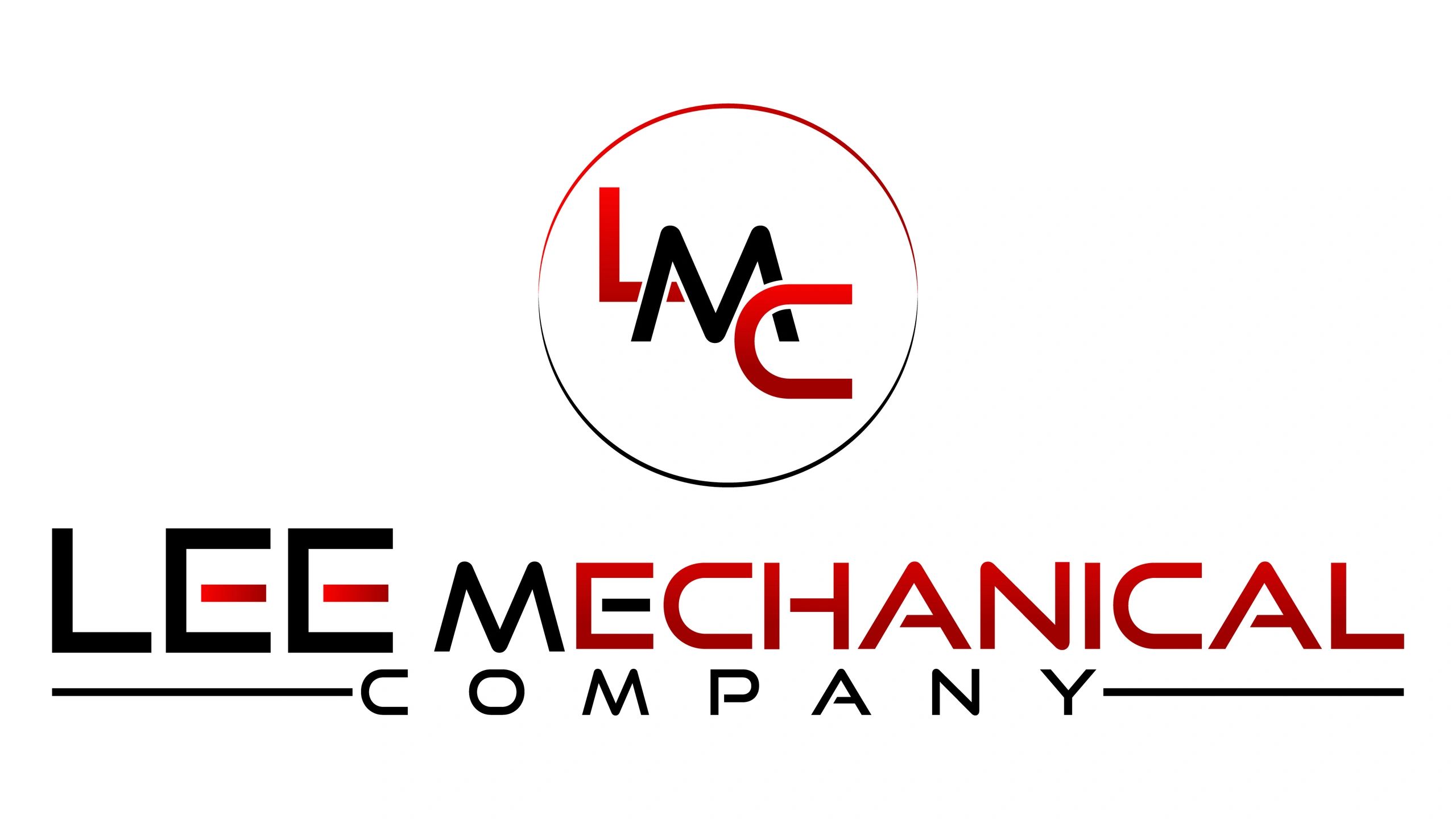 Lee Mechanical Company