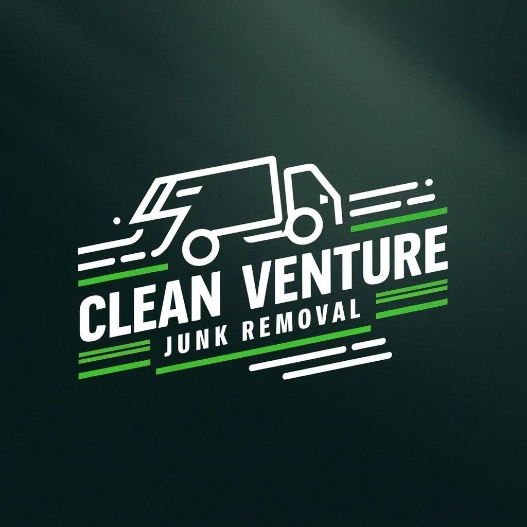 Clean Venture: Your Junk, Our Problem