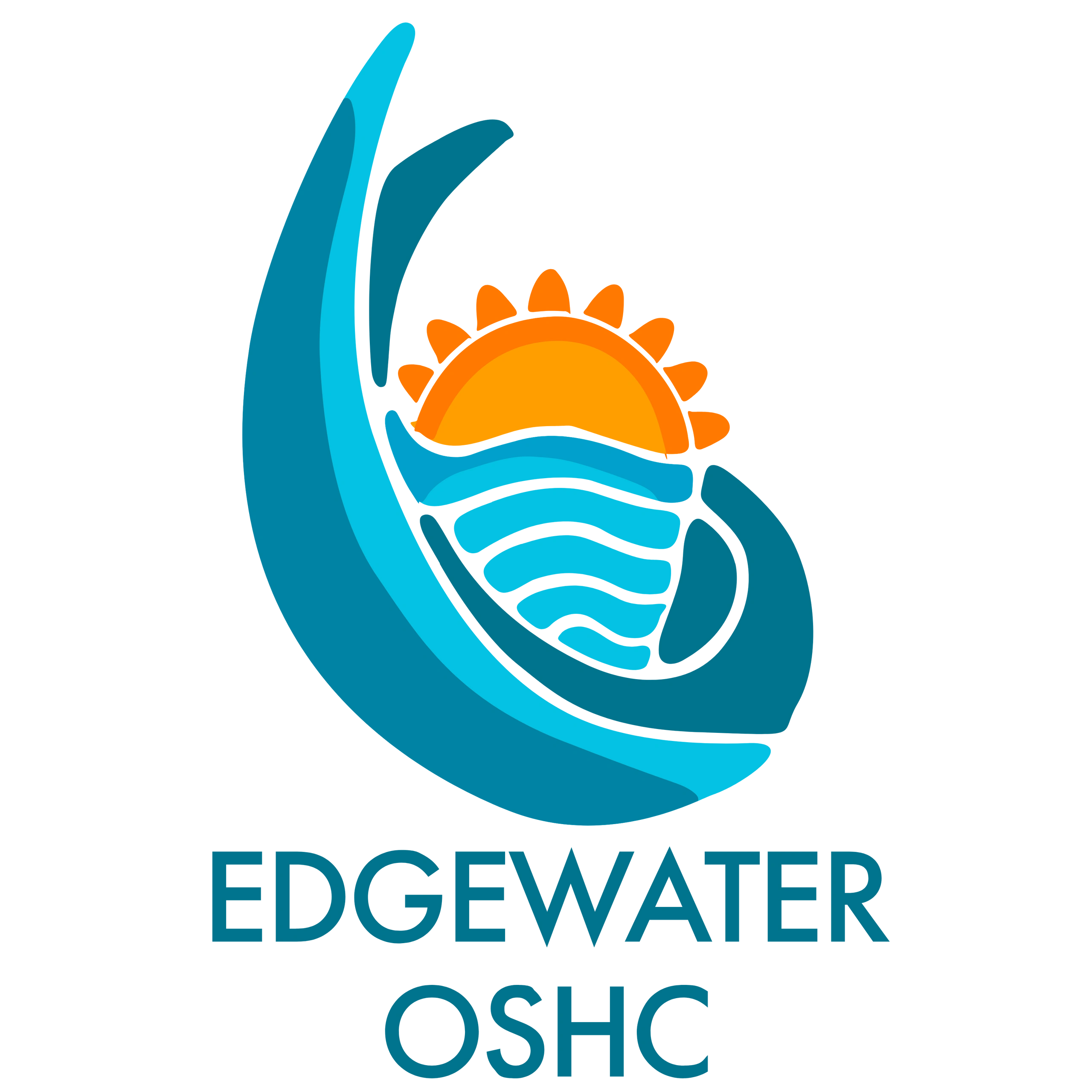 Edgewater Childcare: Quality Care for Your Children