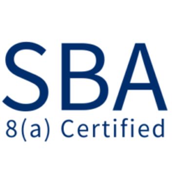 ji-solutions.com - Home