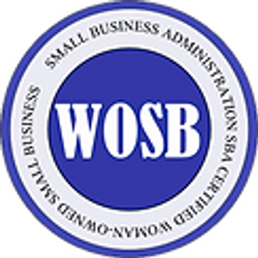 ji-solutions.com - Home