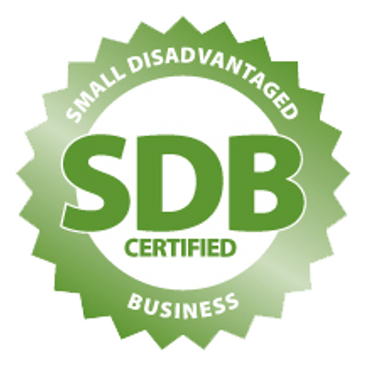 ji-solutions.com - Home