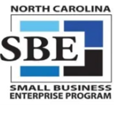 ji-solutions.com - Home