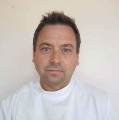 Exmouth Integrated Therapies - Osteopathy, Open Osteopath Clinic, Osteopath