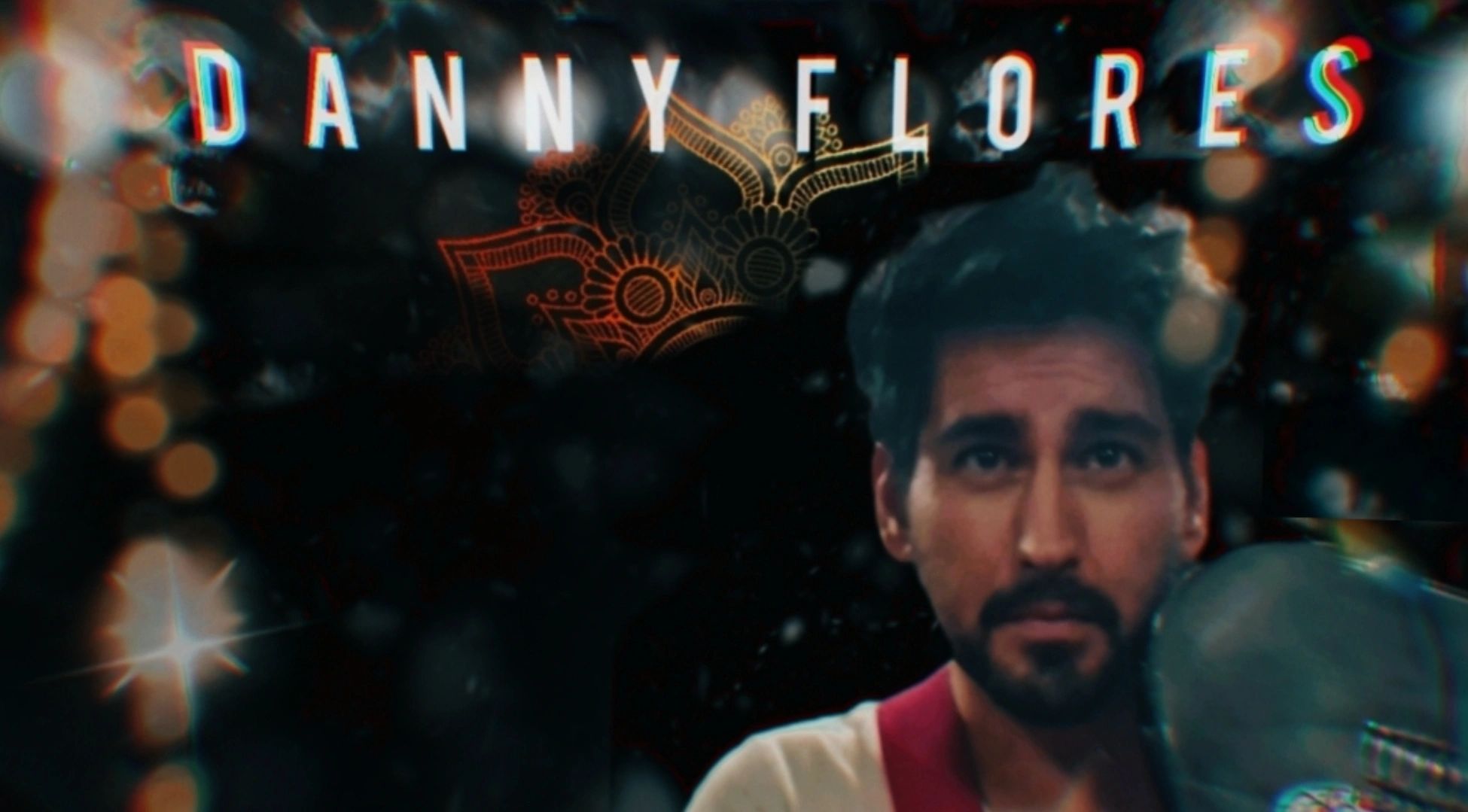 Videos | Danny Flores