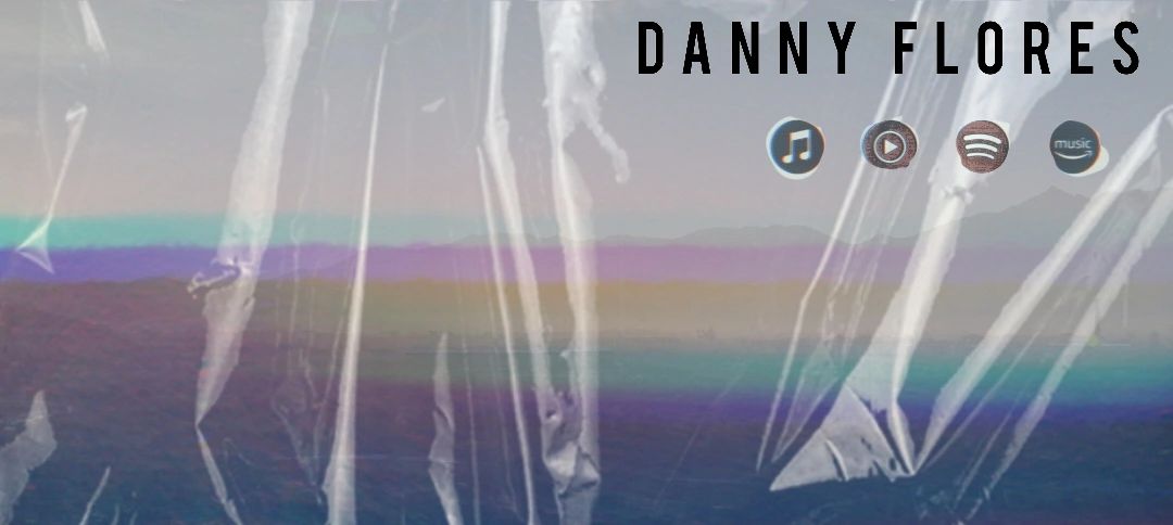 Bio | Danny Flores