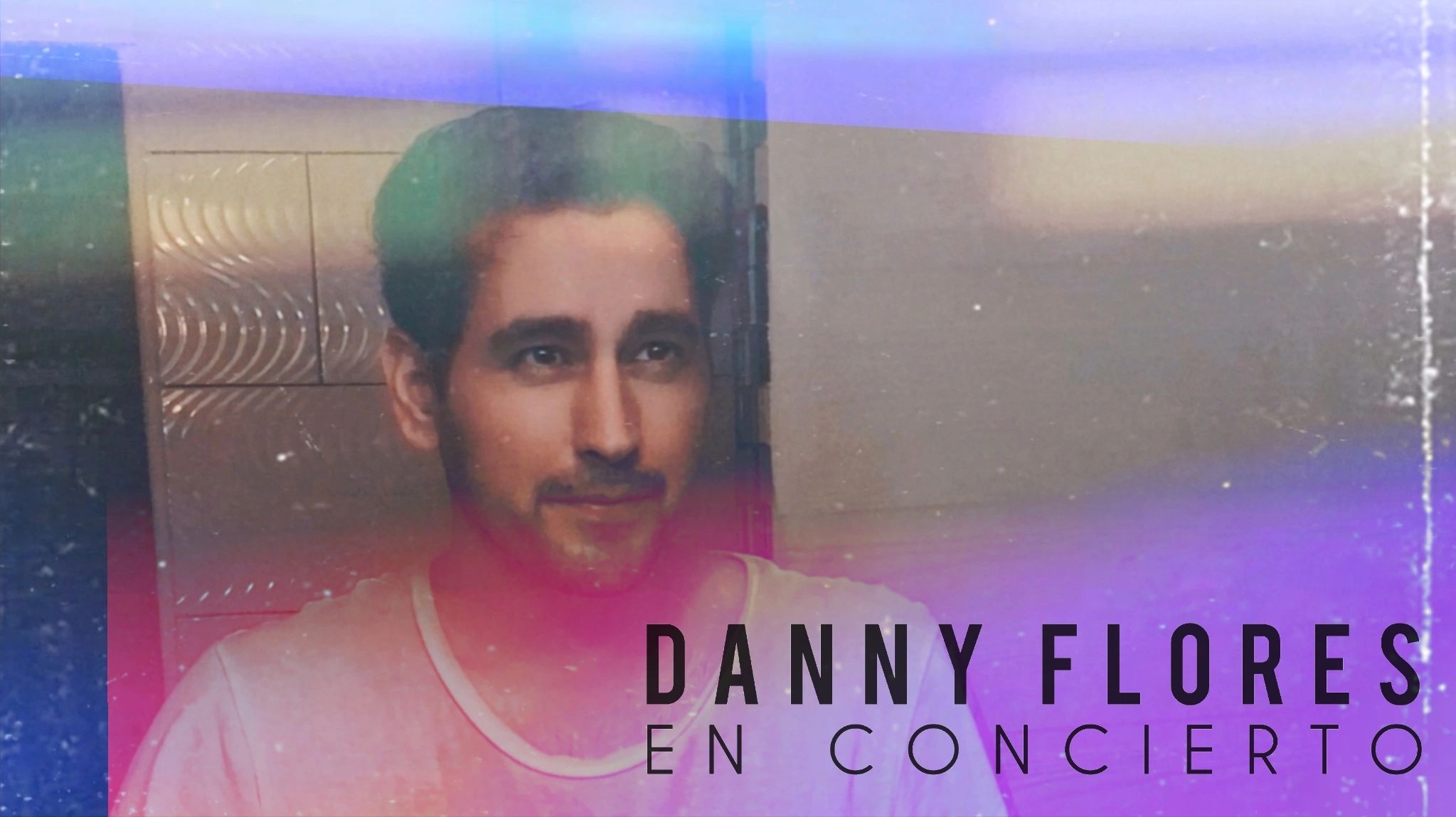 Danny Flores
