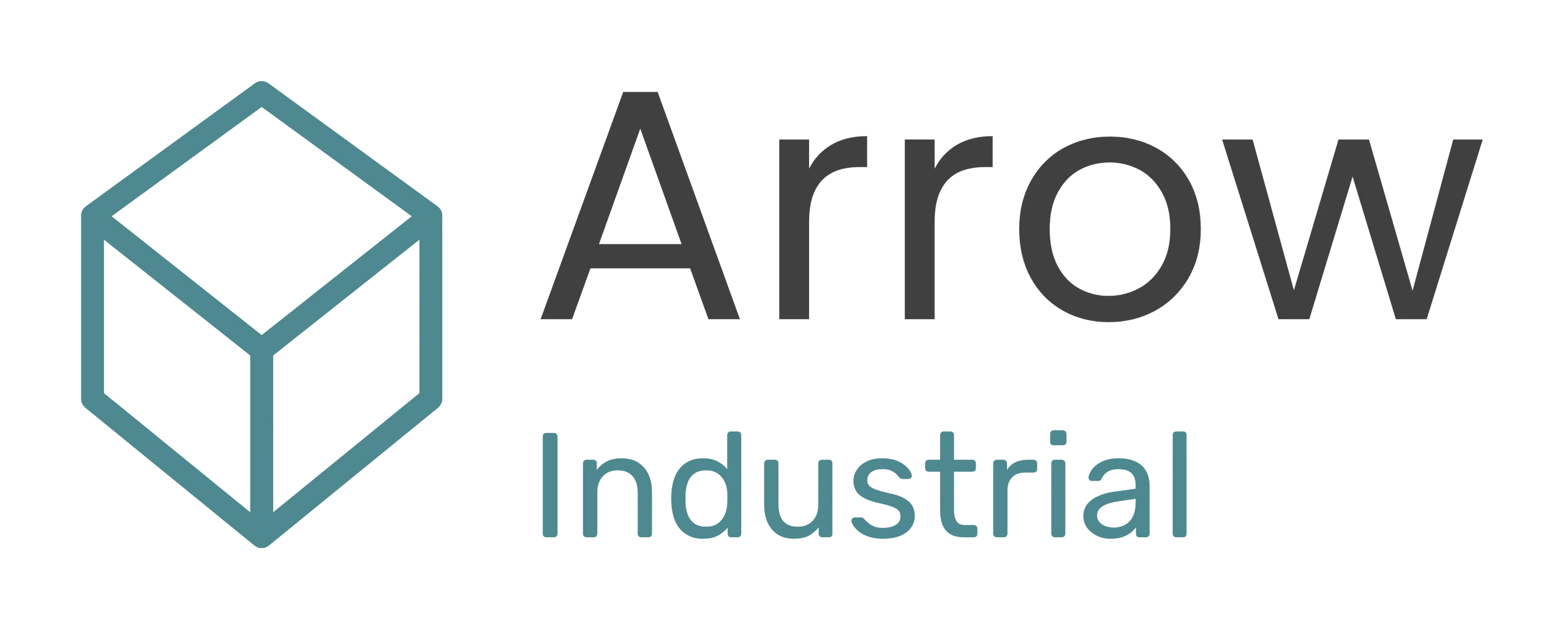 Arrow Industrial
