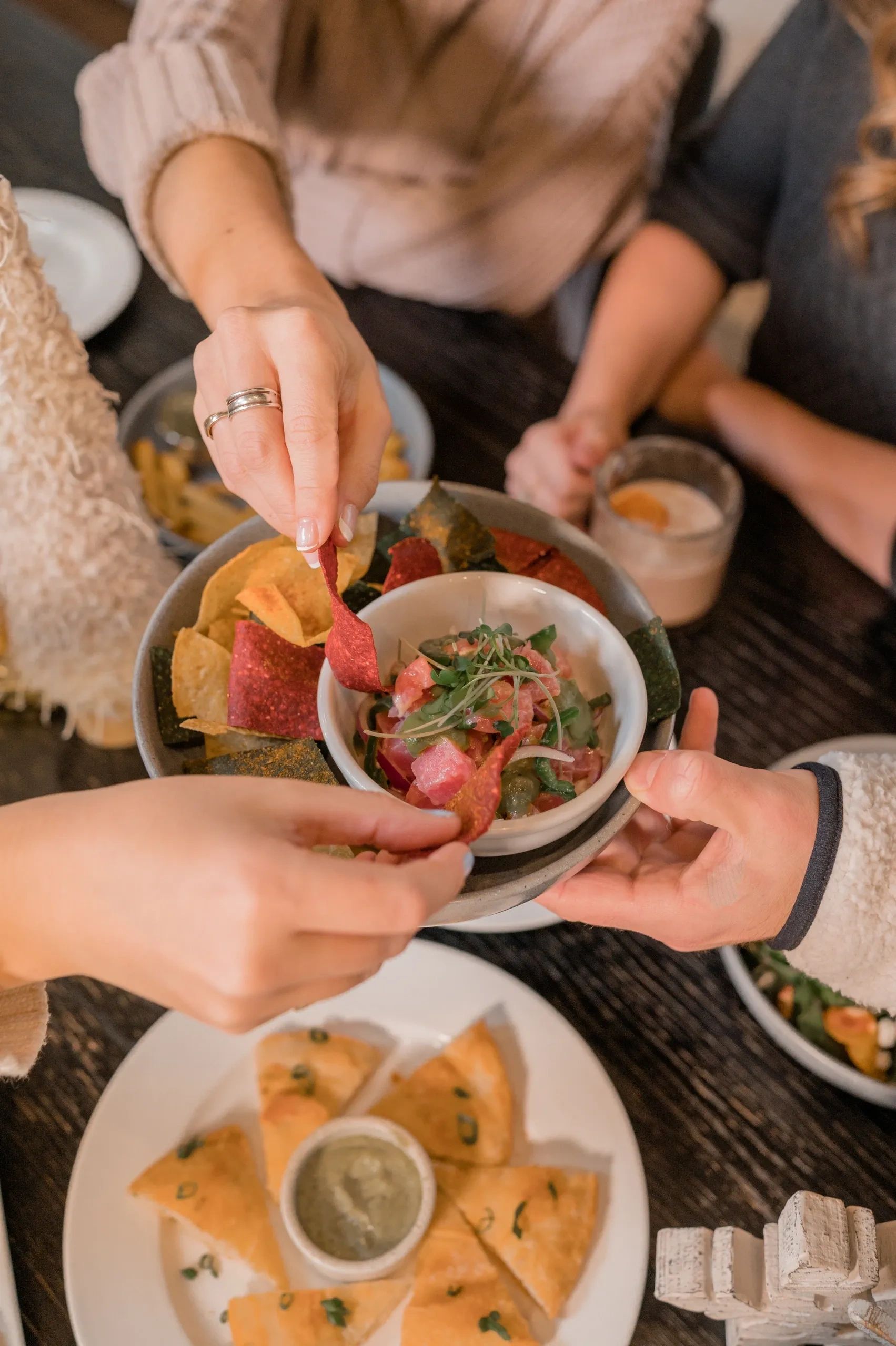 Home [evildavesgrill.com]