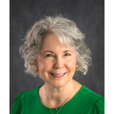 Board Members | HELO Club